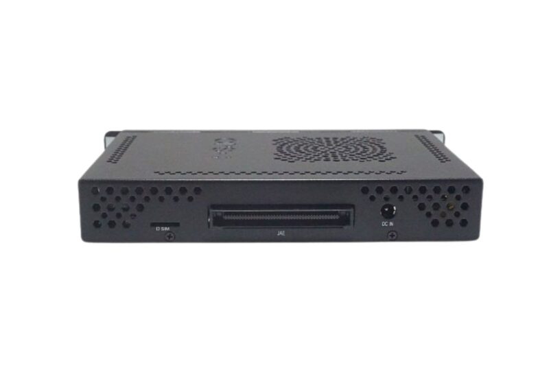 OPS Mini PC for IFP and Signage - Pentagon Tech Fusion Services Pvt Ltd